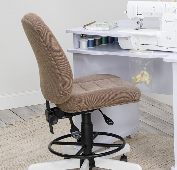 Chairs – Koala Studios