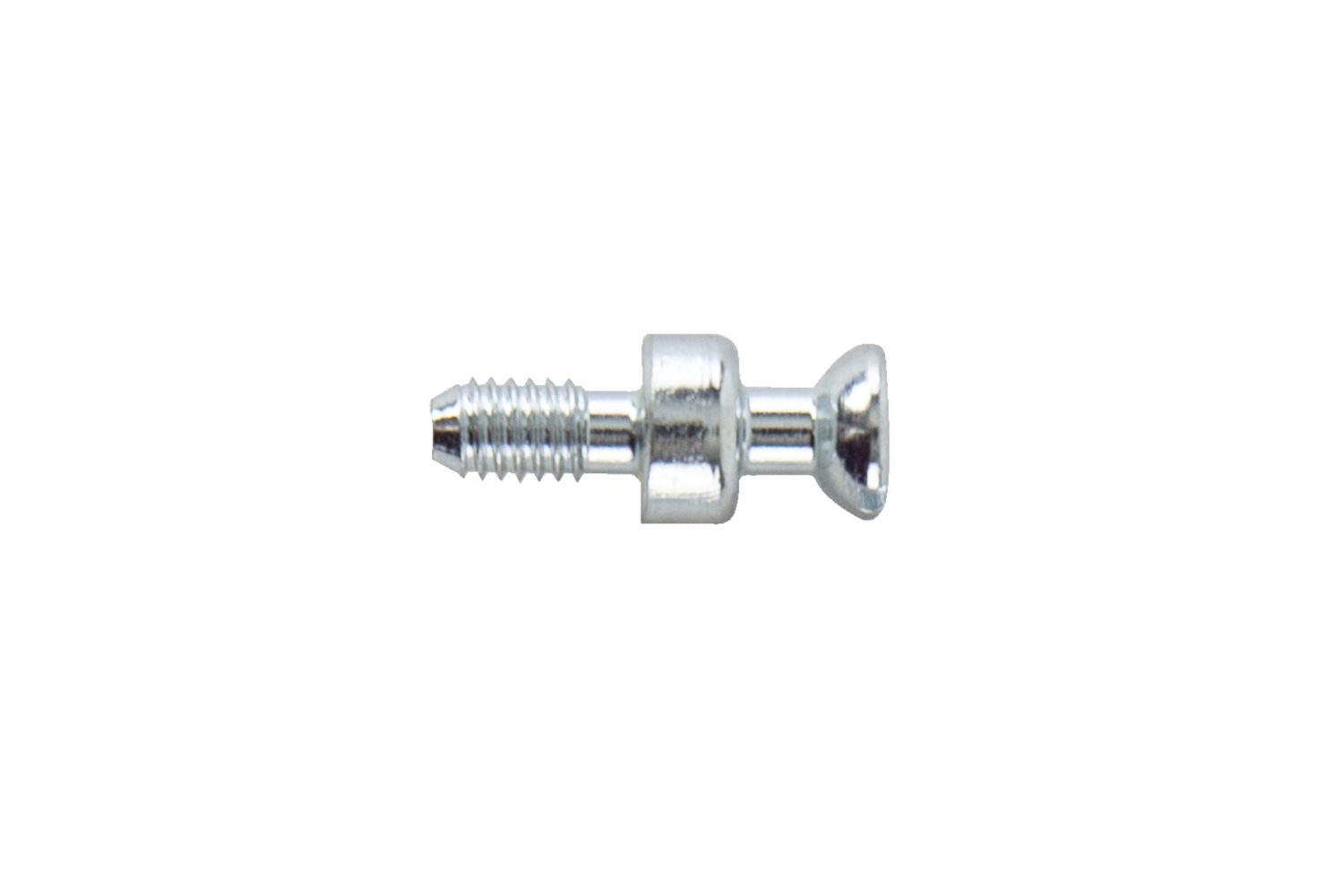 Obsolete Replacement Small Cam Lock Pin – Koala Studios