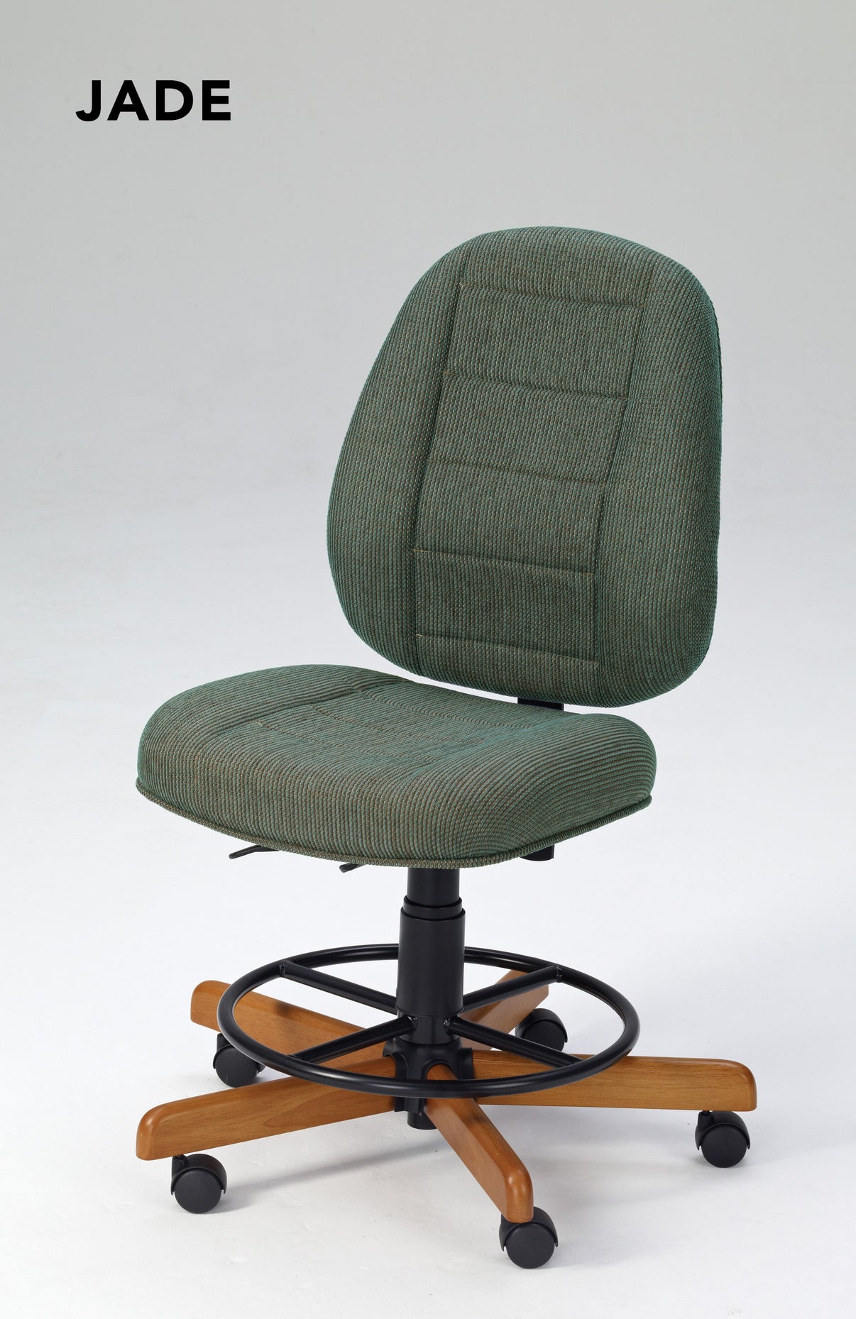Sewing Chair | SewComfort Chair | Koala Studios