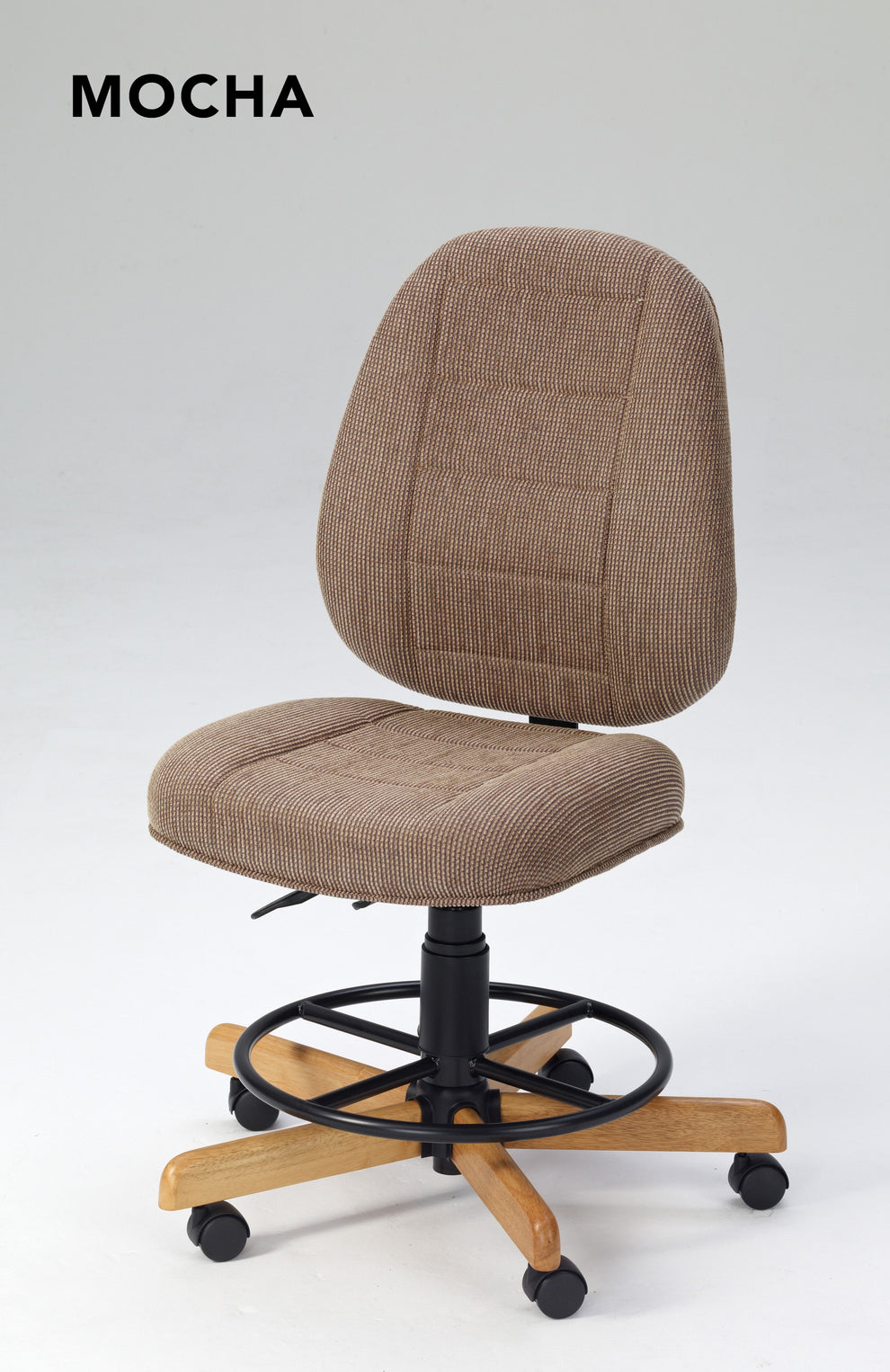 Sewing Chair | SewComfort Chair | Koala Studios