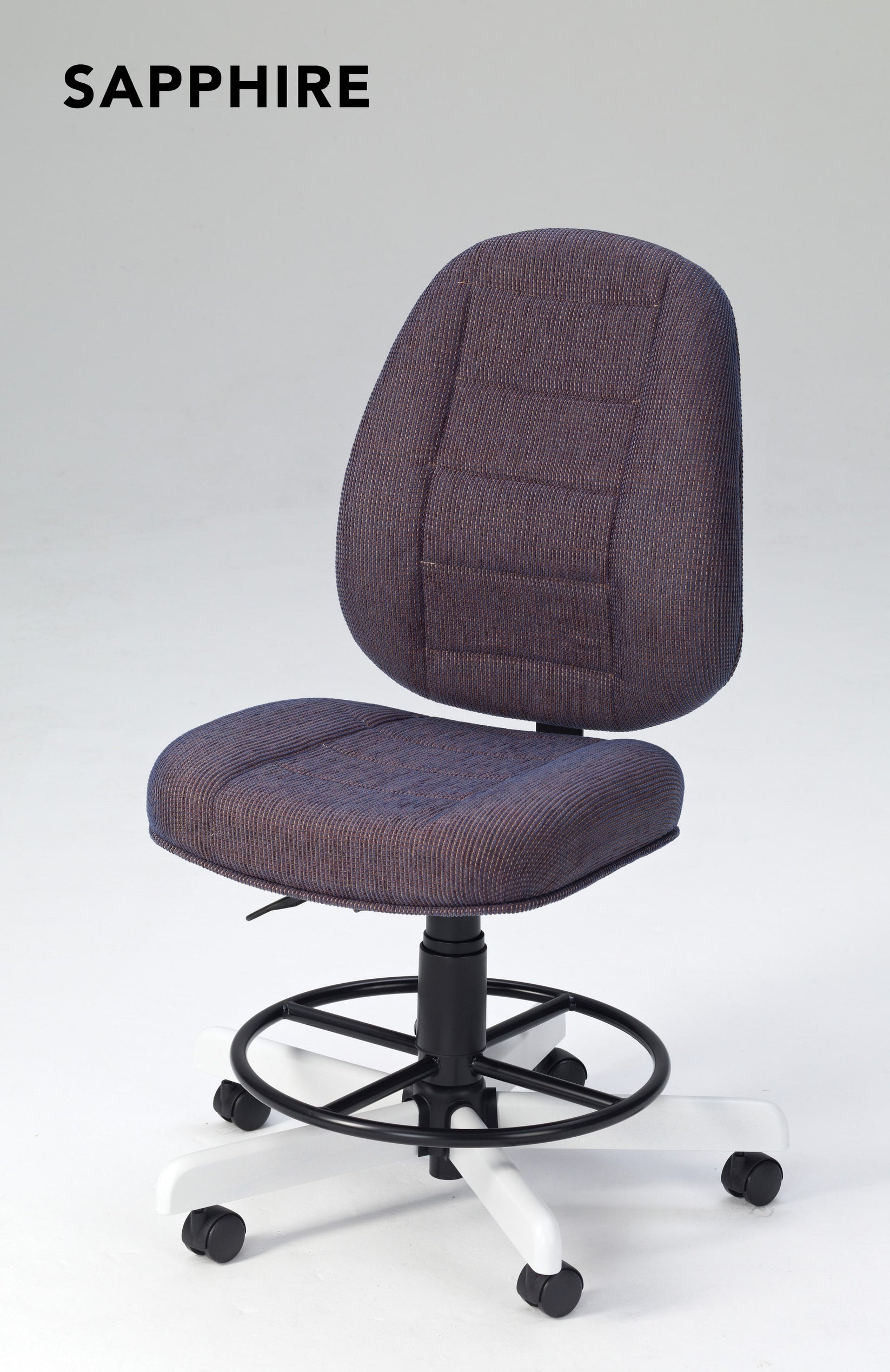 Sewing Chair | SewComfort Chair | Koala Studios
