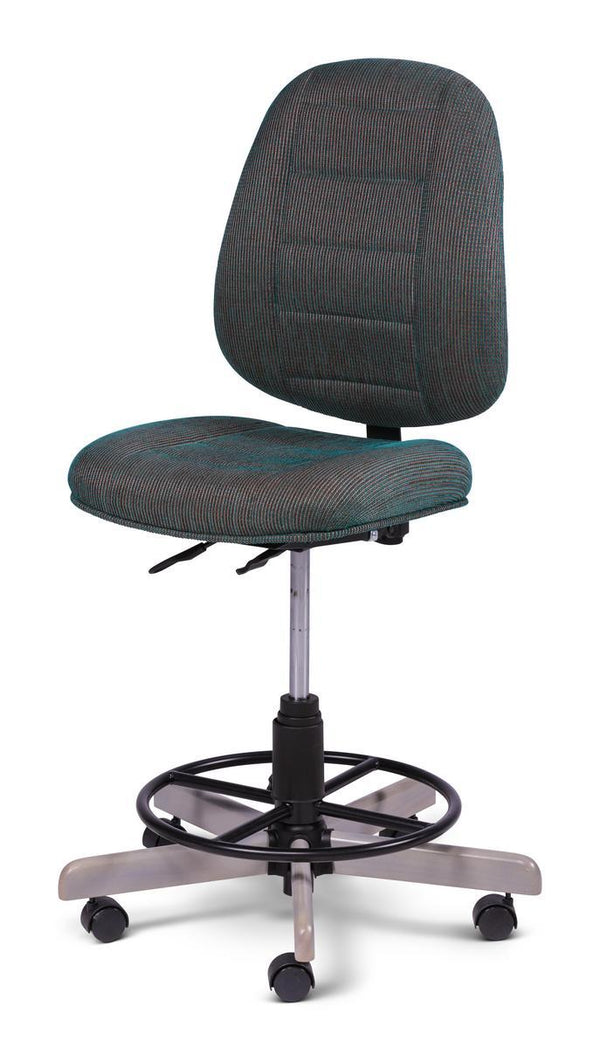 Sewing Chair | SewComfort Chair | Koala Studios