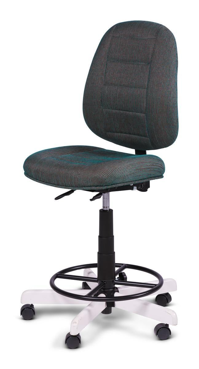 Sewing Chair | SewComfort Chair | Koala Studios