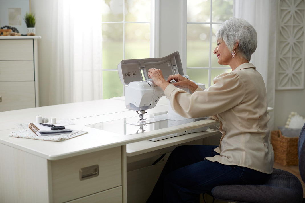 Compact – Koala Studios