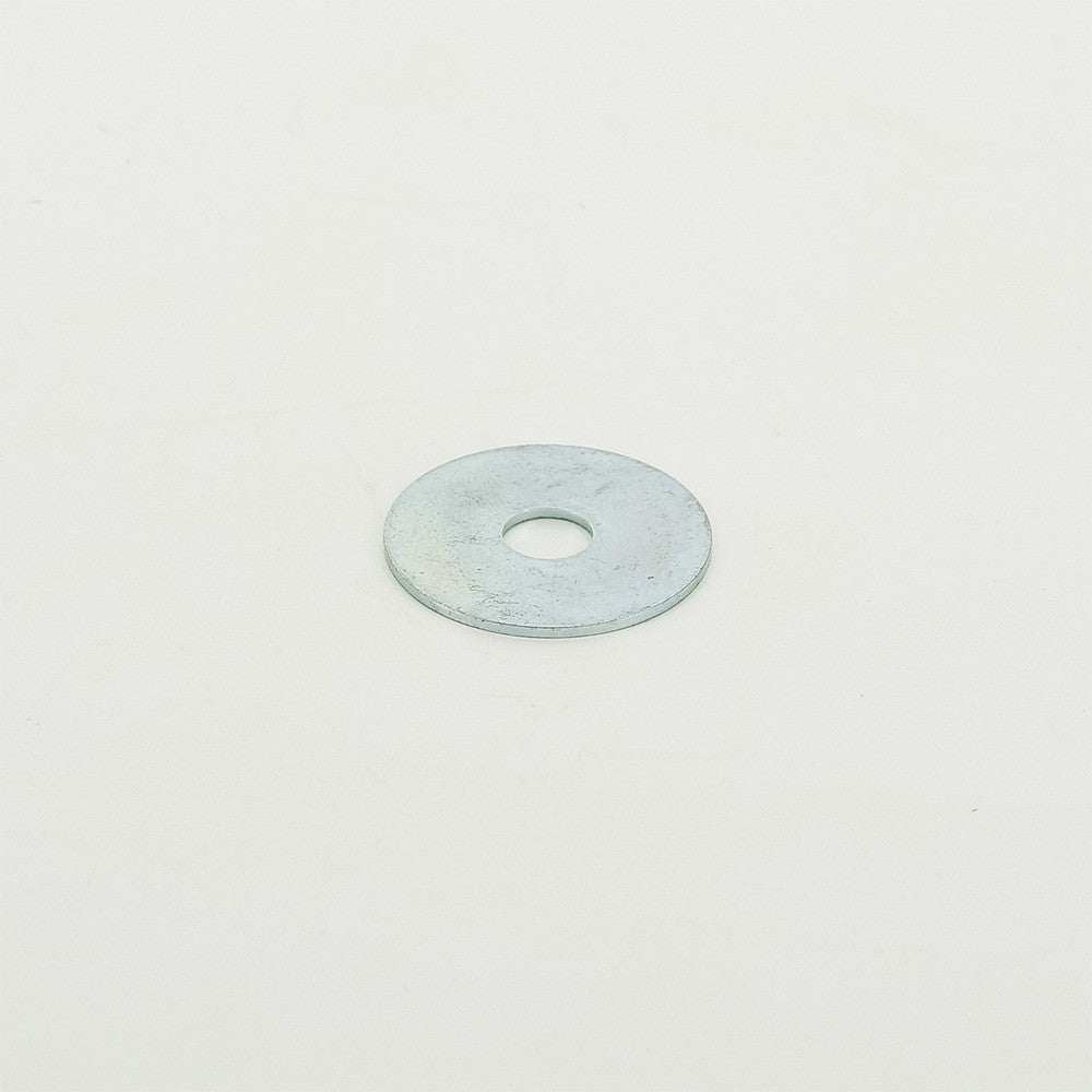 Obsolete Replacement Caster Washer – Koala Studios