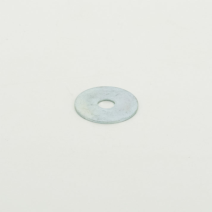 Obsolete Replacement Caster Washer – Koala Studios