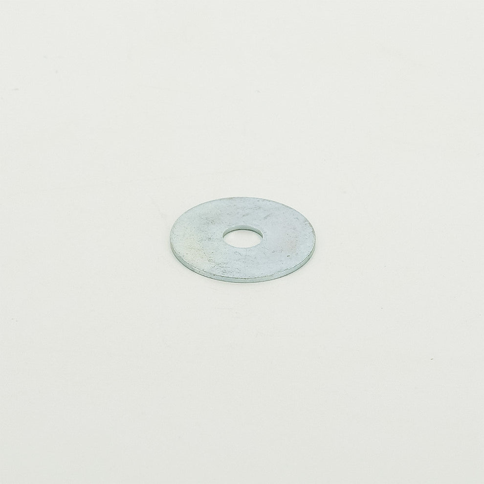 Obsolete Replacement Caster Washer – Koala Studios